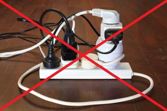 Electricians' Blog | Expert Tips, DIYs & Electrical Insights